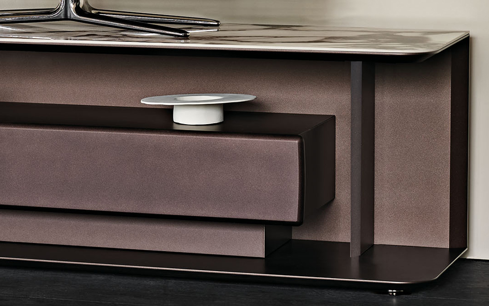 Cattelan Italia Award TV Unit